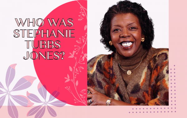 Our Blog | Fibroid Fighters