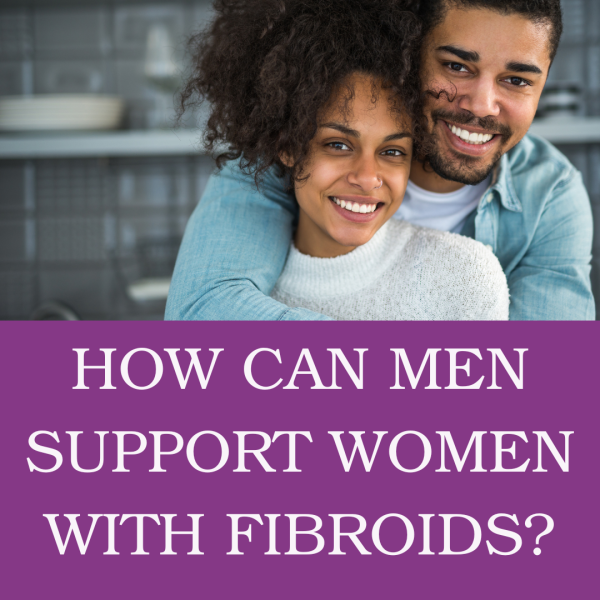 Our Blog | Fibroid Fighters
