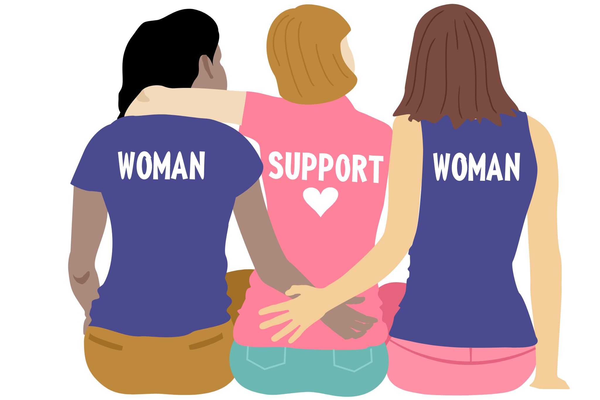 New Year, New Health: Embracing The Power Of Understanding Uterine ...