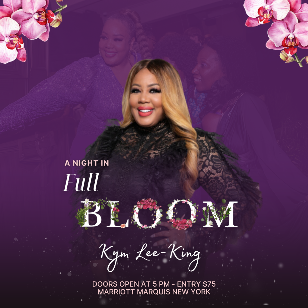 Annual Fibroid Awareness Event - Fibroid Fighters