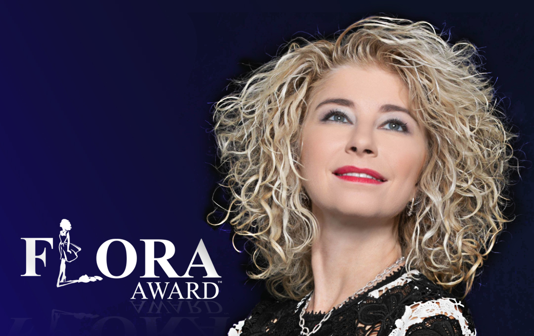 A Night In Full Bloom: Celebrating Women’s Health | Fibroid Fighters